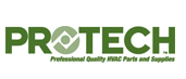 PROTECH ECM/X-13 Motor Programming System (Part #510011)